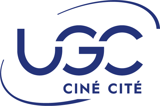 Les Boutiques du Palais