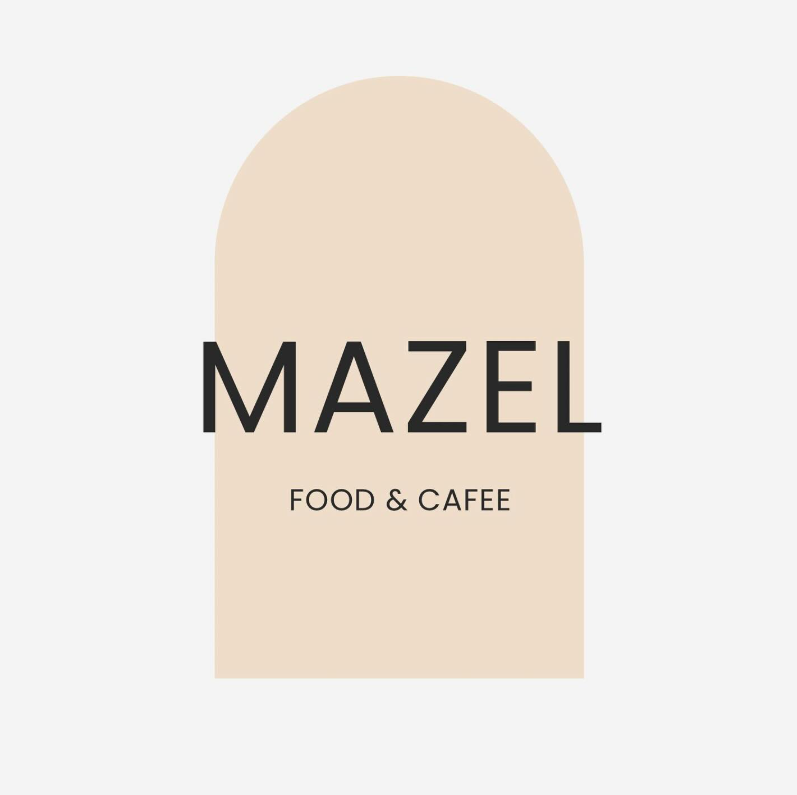 Les Boutiques du Palais